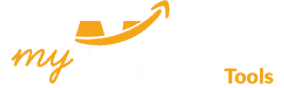Amazon Seller Tools Group Buy Service - My AMZ Tools