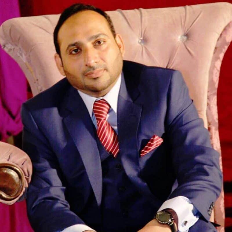 Amazon Seller Tools Group Buy Service - My AMZ Tools